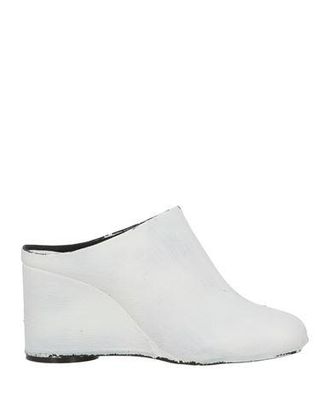 Maison Margiela CHAUSSURES - Mules & Sabots sur YOOX.COM