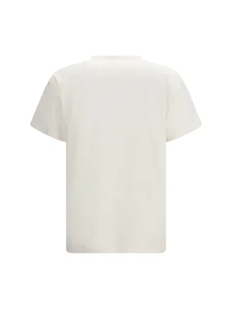 Diesel Mens T-Norm-Iod T-Shirt 141 Cotton T-Shirts And Polos