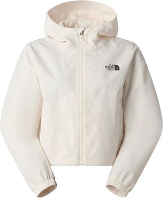 The North Face Damen, Sport, Beige, XLGr&ouml;&szlig;e