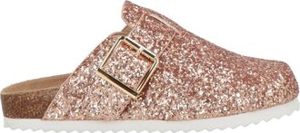 Colors Of California SCHUHE - Mules & Clogs auf YOOX.COM