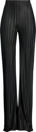 Tom Ford HOSEN & R&Ouml;CKE - Hosen auf YOOX.COM