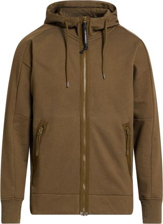C.P. Company TOPS - Sweatshirts auf YOOX.COM