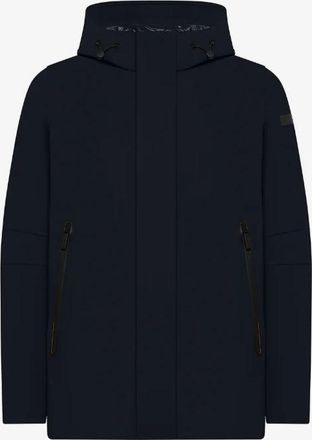 Roberto Ricci Design Surflex Winter MDM JKT