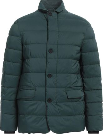 People of Shibuya JACKEN & MÄNTEL - Pufferjacken & Daunenjacken auf YOOX.COM