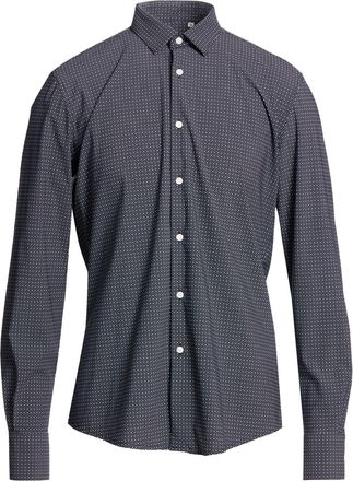 Liu Jo TOPS - Hemden auf YOOX.COM