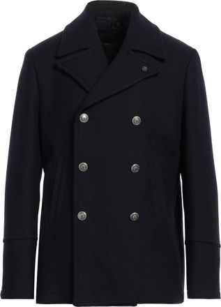 Officina 36 JACKEN & M&Auml;NTEL - M&auml;ntel auf YOOX.COM