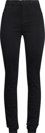 A|X Armani Exchange HOSEN & R&Ouml;CKE - Hosen auf YOOX.COM