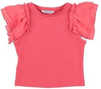 MAYORAL TOPS - T-shirts sur YOOX.COM
