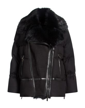 Moorer JACKEN & M&Auml;NTEL - Pufferjacken & Daunenjacken auf YOOX.COM