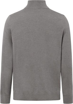 Joop Sweatshirt Herren Strickpullover Wolle JK-03Dario