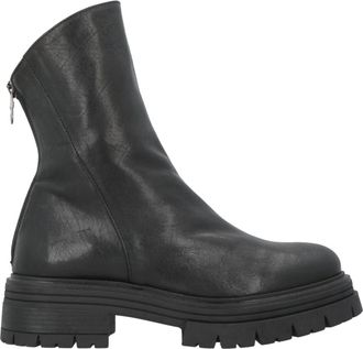 Les Tulipes SCHUHE - Stiefeletten auf YOOX.COM