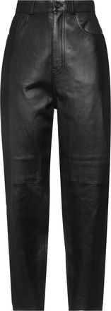 Toteme HOSEN & R&Ouml;CKE - Hosen auf YOOX.COM