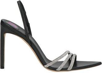 Bettina Vermillon CHAUSSURES - Sandales sur YOOX.COM