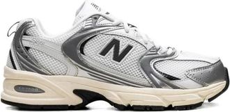 New Balance Herren, Schuhe, Mehrfarbig, 44 EUGr&ouml;&szlig;e