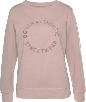 Bench Sweatshirt