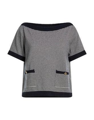 Frame Denim MAILLE - Pullover sur YOOX.COM
