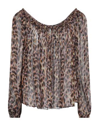 Isabel Marant TOPS - Tops auf YOOX.COM