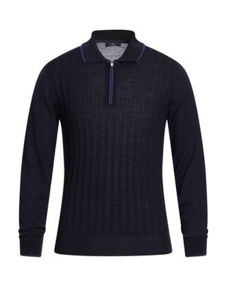 Tombolini STRICKWAREN - Pullover auf YOOX.COM