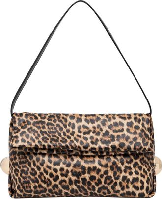 Liu Jo Femme, Sacs, Multicolore, Taille: ONE Size Sac bandouli&egrave;re