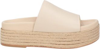 Paloma Barcel&oacute; SCHUHE - Espadrilles auf YOOX.COM