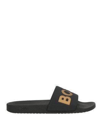 BOSS SCHUHE - Sandalen auf YOOX.COM
