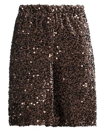 Dixie HOSEN & R&Ouml;CKE - Shorts & Bermudashorts auf YOOX.COM