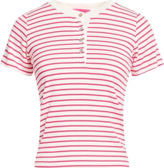 Merci Italia TOPS - T-shirts auf YOOX.COM