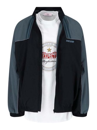 Martine Rose Veste Casual - Rose