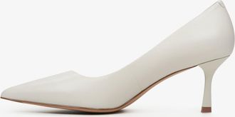 Estro & Luminara Pumps 9289