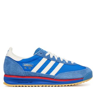 adidas Sneakers adidas SL 72 RS IG2132 Blau