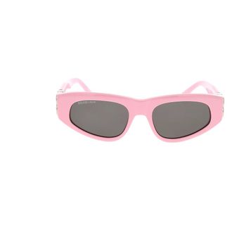Balenciaga unisex, Accessories, Rosa, ONE SIZEGr&ouml;&szlig;e