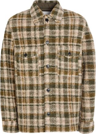 Isabel Marant TOPS - Hemden auf YOOX.COM