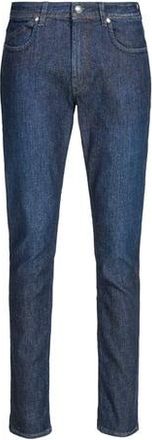 Re-hash Jean droit Rubens-Z