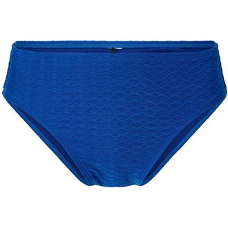 LingaDore Bas de maillot de bain culotte