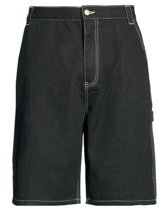 Billionaire Boys Club HOSEN & R&Ouml;CKE - Shorts & Bermudashorts auf YOOX.COM
