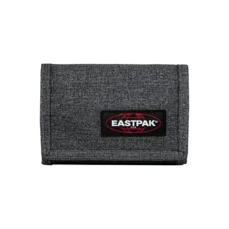 Eastpak Damen, Accessories, Grau, ONE SIZEGr&ouml;&szlig;e