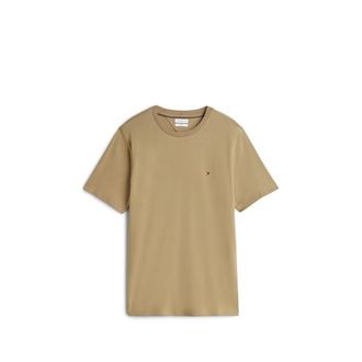 Tommy Hilfiger T-shirt en coton