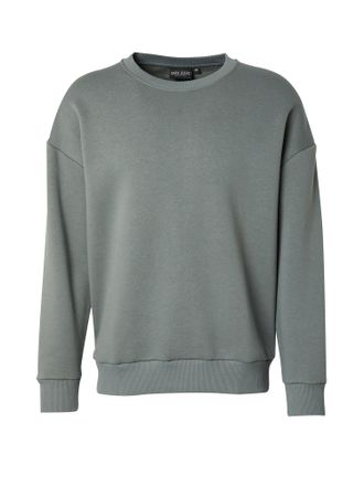 Cars Jeans Sweatshirt EAMON