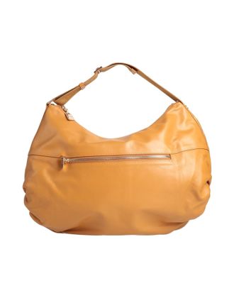 Borbonese TASCHEN - Handtaschen auf YOOX.COM