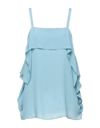 Semicouture TOPS - Tops auf YOOX.COM