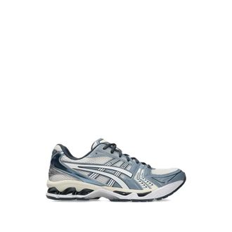 Asics Herren, Sport, Blau, 42 EUGr&ouml;&szlig;e