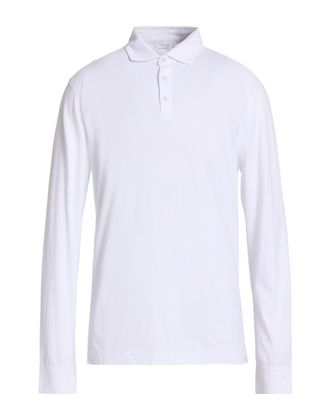Diktat TOPS - Poloshirts auf YOOX.COM