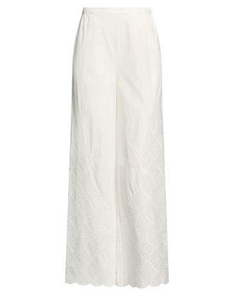 Loulou Studio BAS - Pantalons sur YOOX.COM