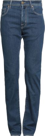 Jacob Cohen HOSEN & R&Ouml;CKE - Jeanshosen auf YOOX.COM