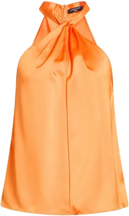 Marciano TOPS - Tops auf YOOX.COM