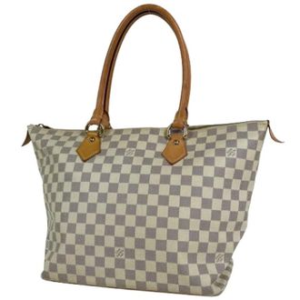 Louis Vuitton Damen, Pre-Owned, Wei&szlig;, ONE SIZEGr&ouml;&szlig;e