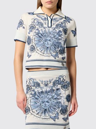 Philipp Plein Polo femme