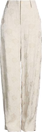 Uma Wang HOSEN & R&Ouml;CKE - Hosen auf YOOX.COM