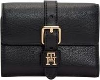 Tommy Hilfiger Petit portefeuille uni