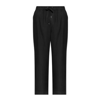 AllSaints Herren, Hosen, Schwarzk, LGr&ouml;&szlig;e